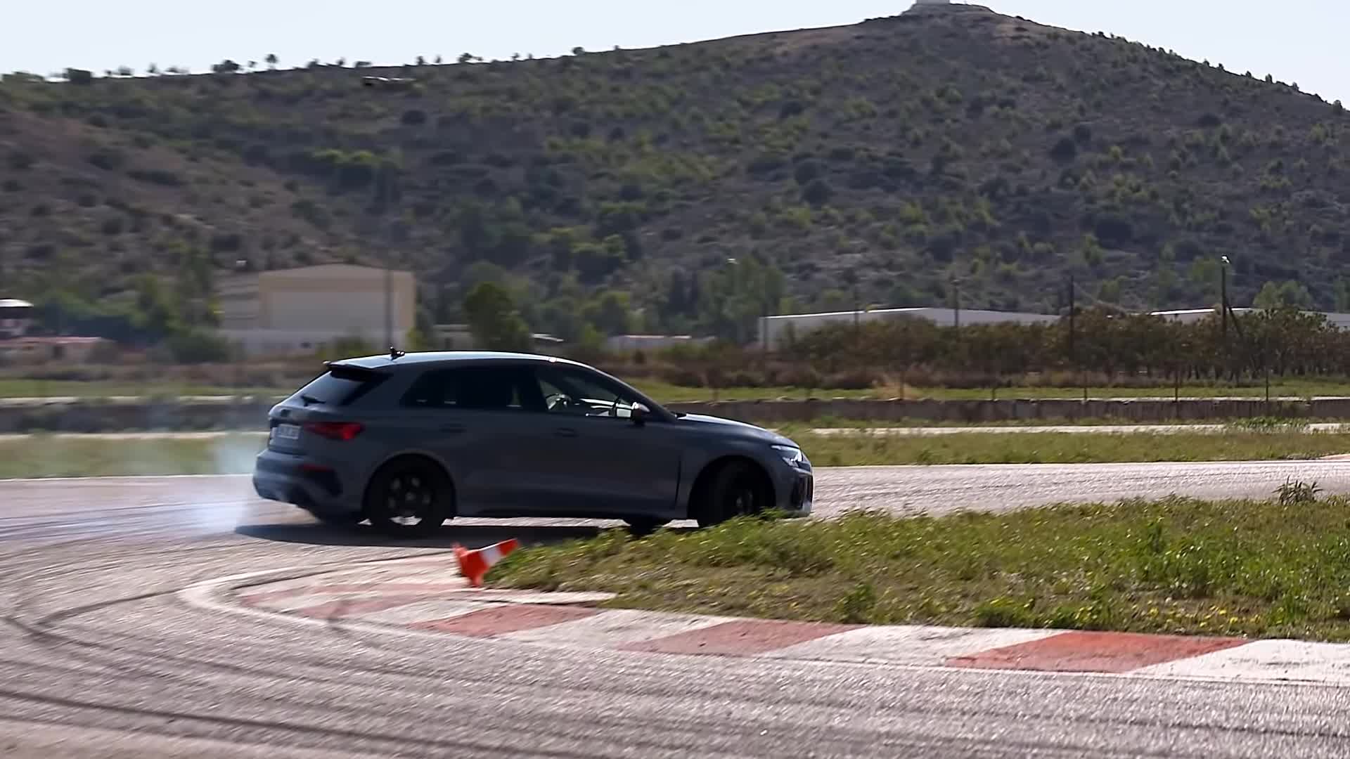 rs3 cone flip