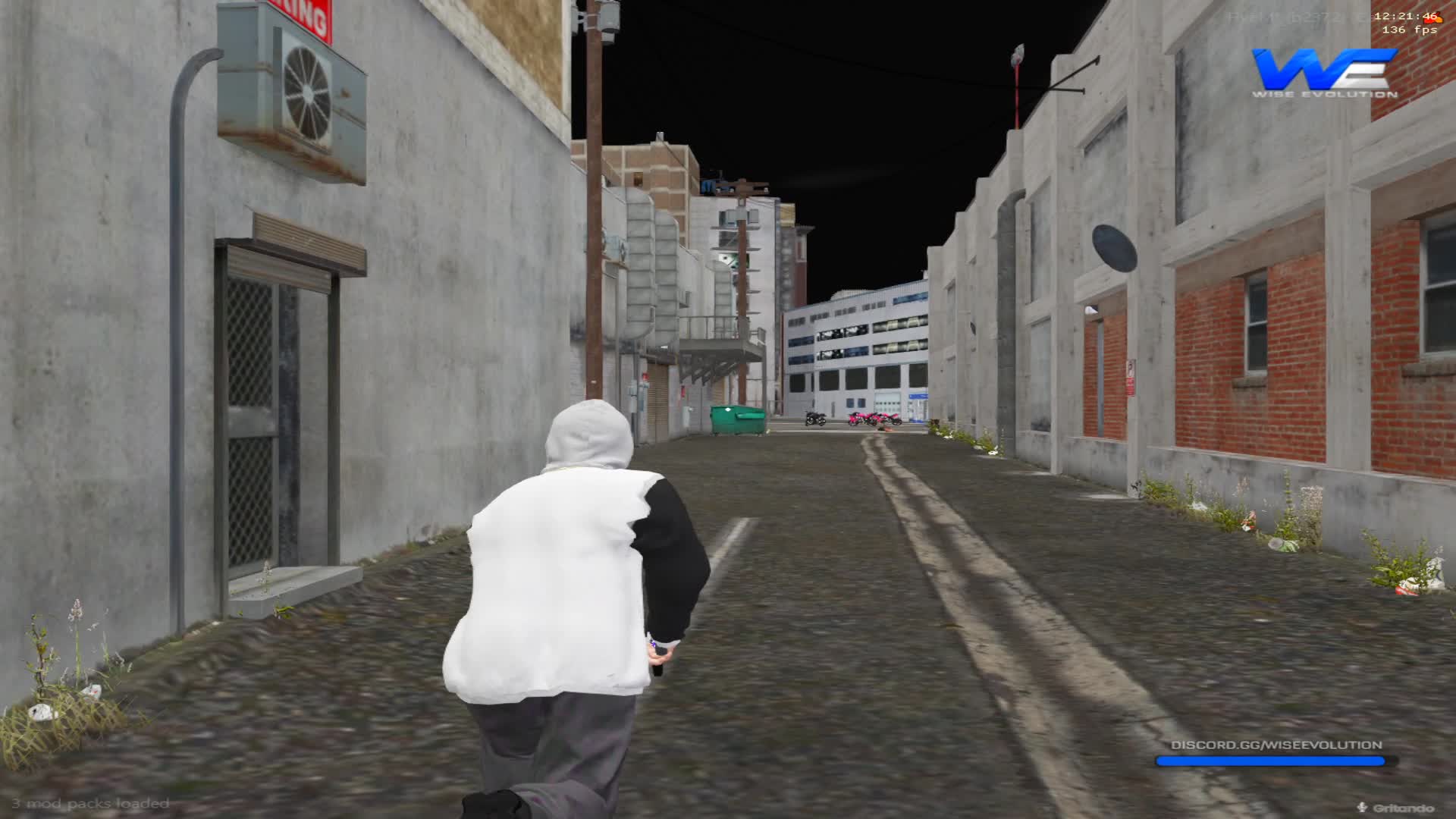 Watch robozin do rolamento | Streamable