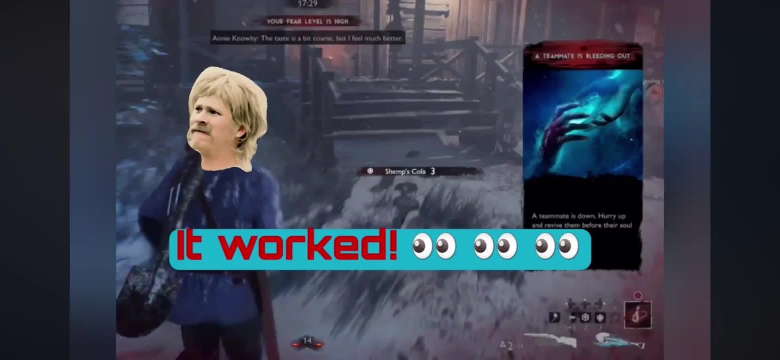 Watch AGGRESSIVE MAYO CHEATING IN GAME! | Streamable