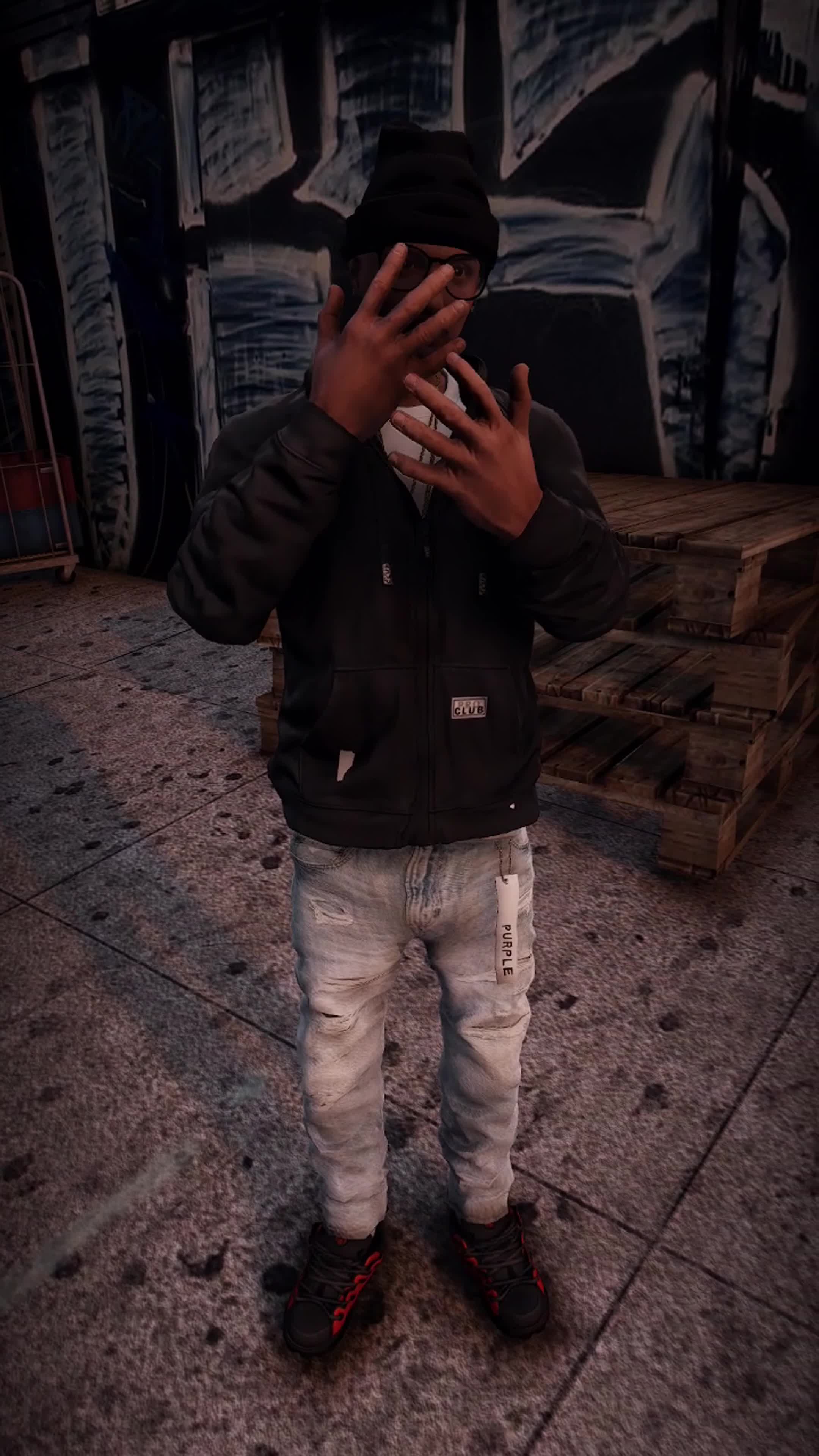 Watch . | Streamable