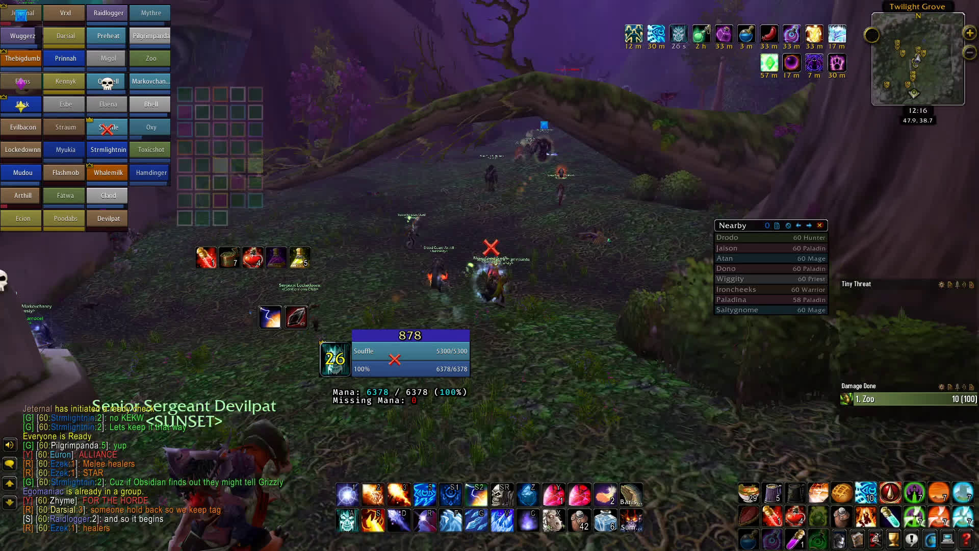 Watch Timely ban | Streamable