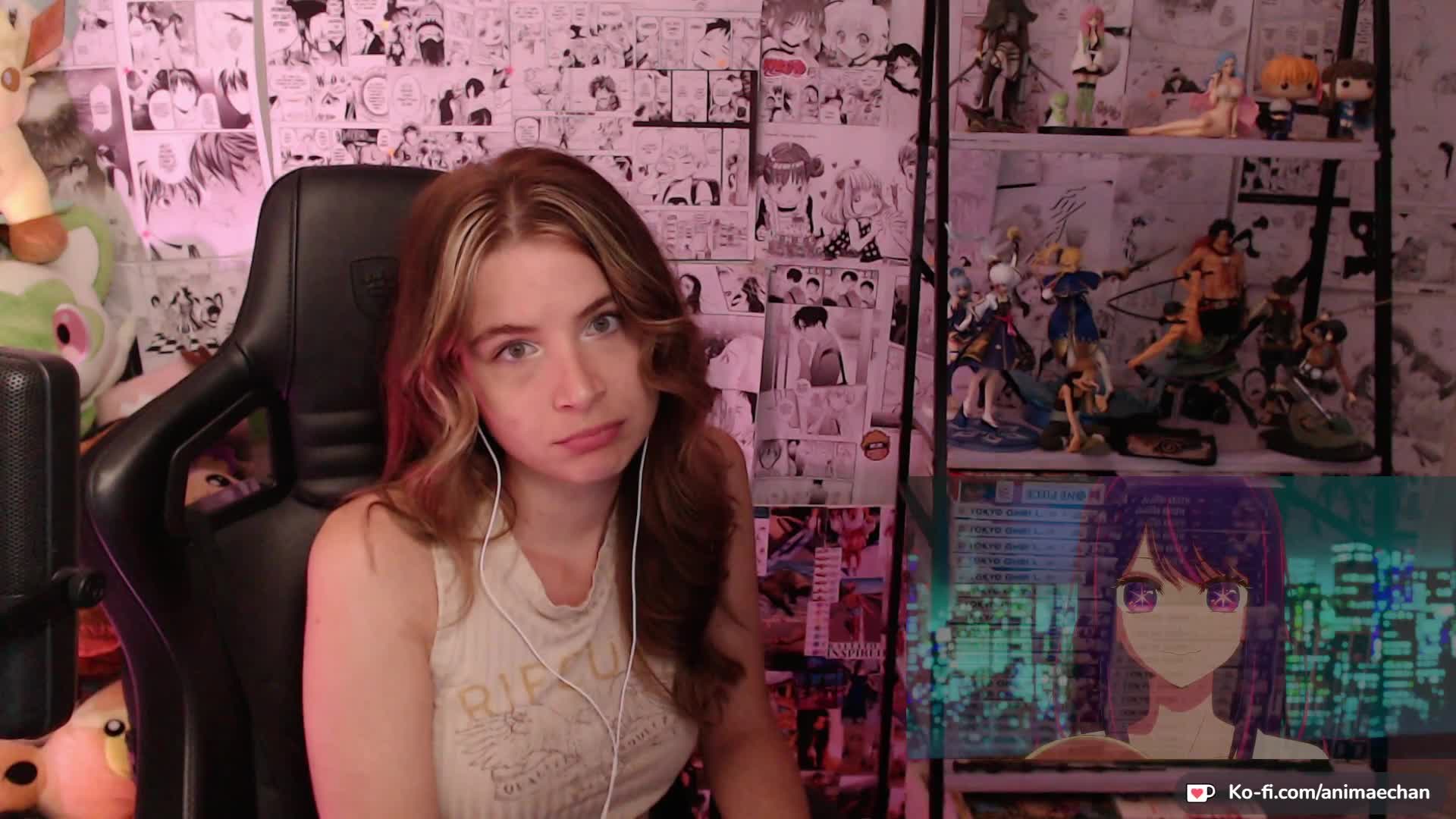 Watch My Star E1 Part 2 | Streamable