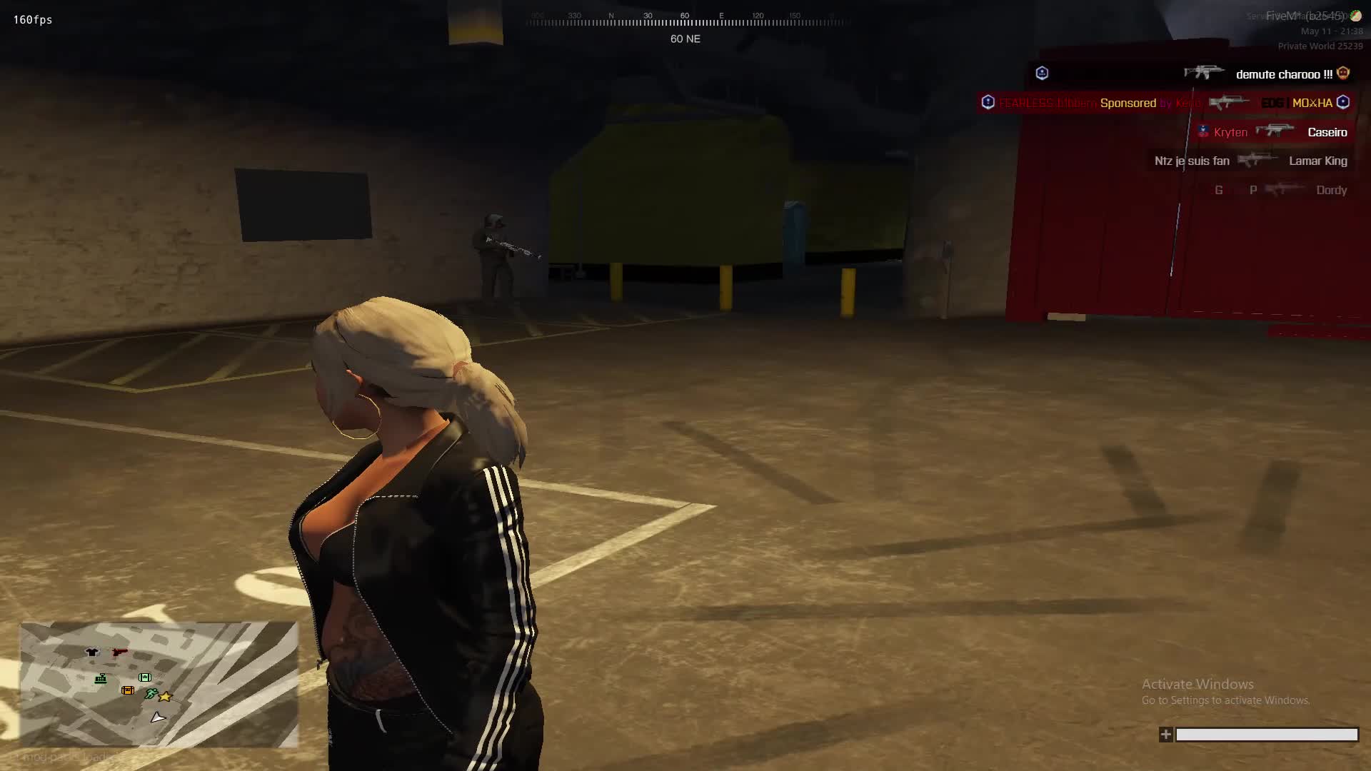 Watch MedalTVFiveM20220511213831_Trim | Streamable