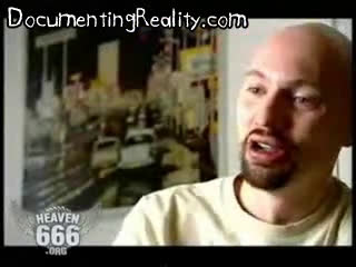 Watch man-spends-6-years-injecting-silicone-into-his-penis | Streamable