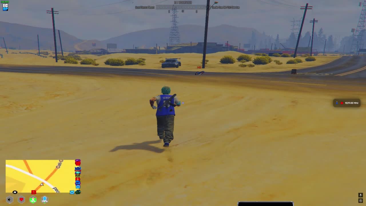 Watch Untitled video - Made with Clipchamp (94) | Streamable