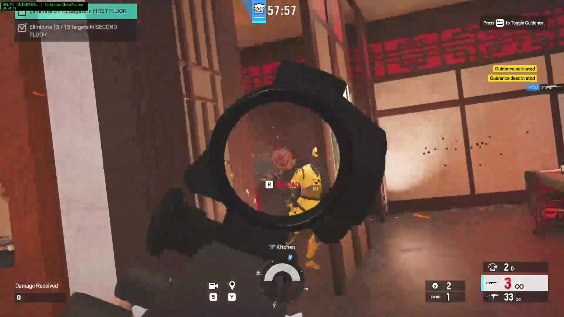 Watch DEVLOG 2025-03-12 | Streamable