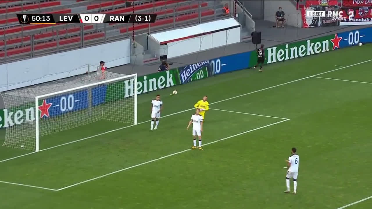 Streamja - Simple video sharing