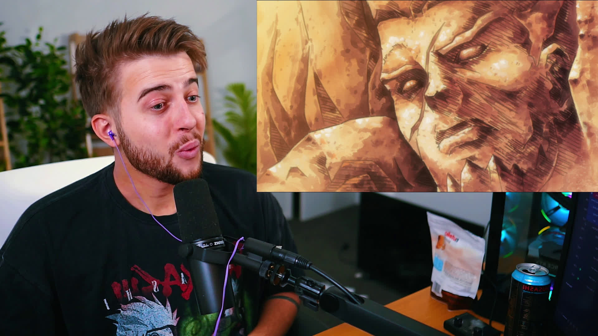 Watch Ships 89 | Streamable