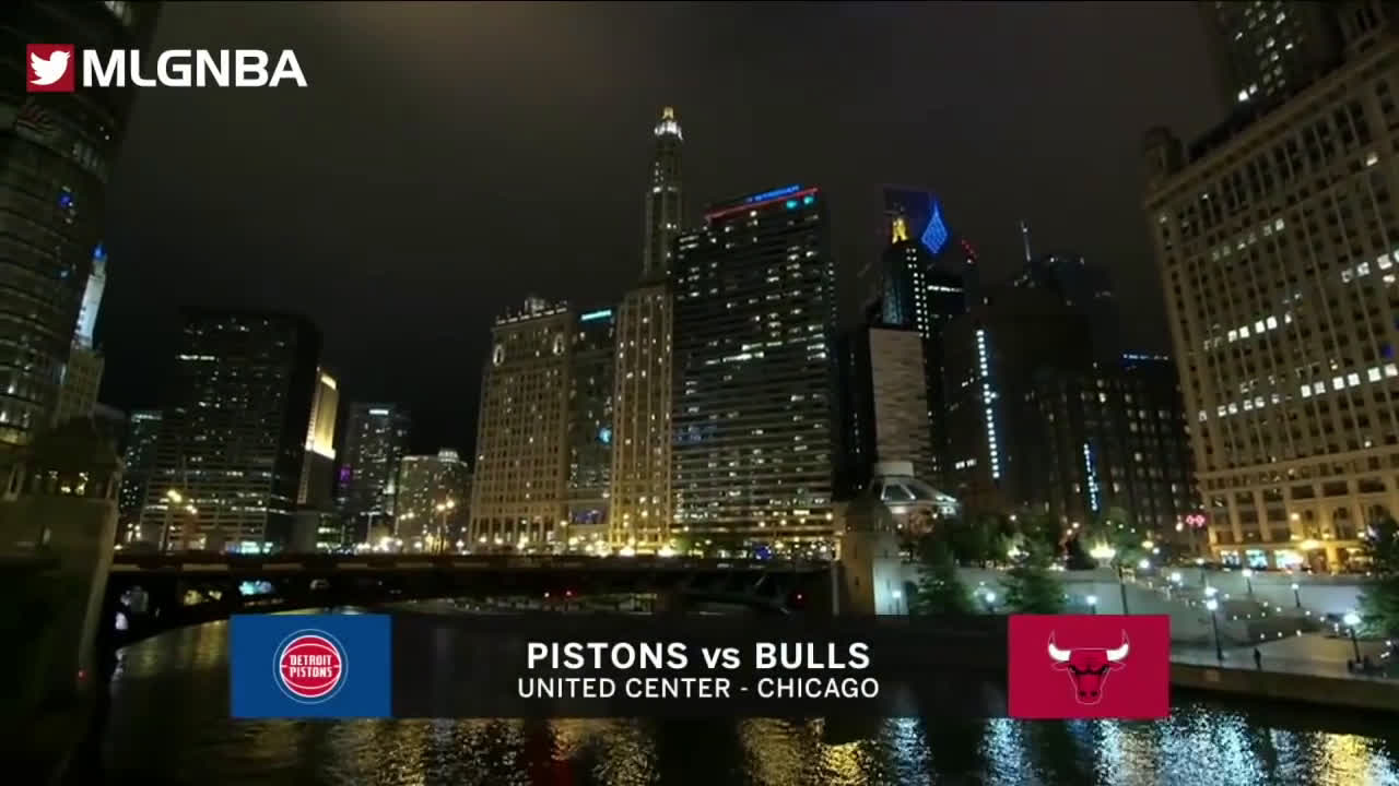 side p&p weak side screen