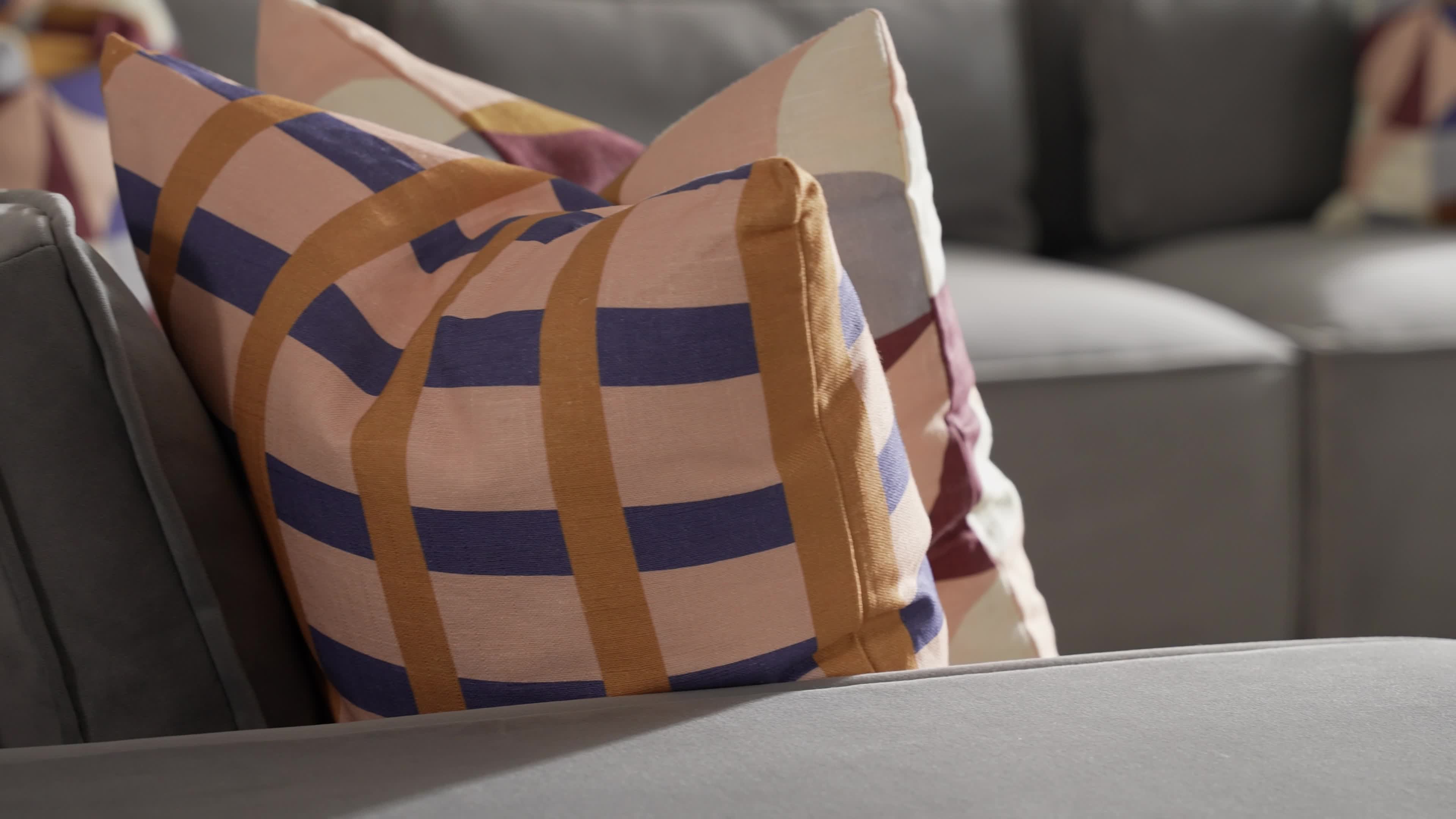 Watch Brooklyn Large Corner unit | Streamable