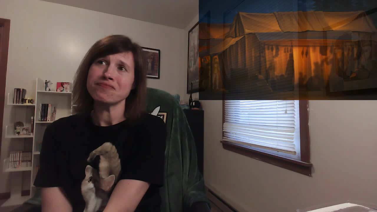 Watch AOT_S4_Episode 28 | Streamable