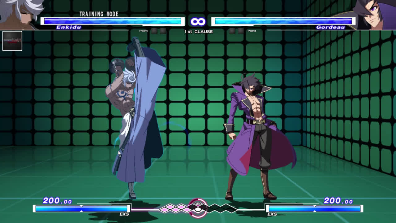 Watch Crush Trigger | Streamable