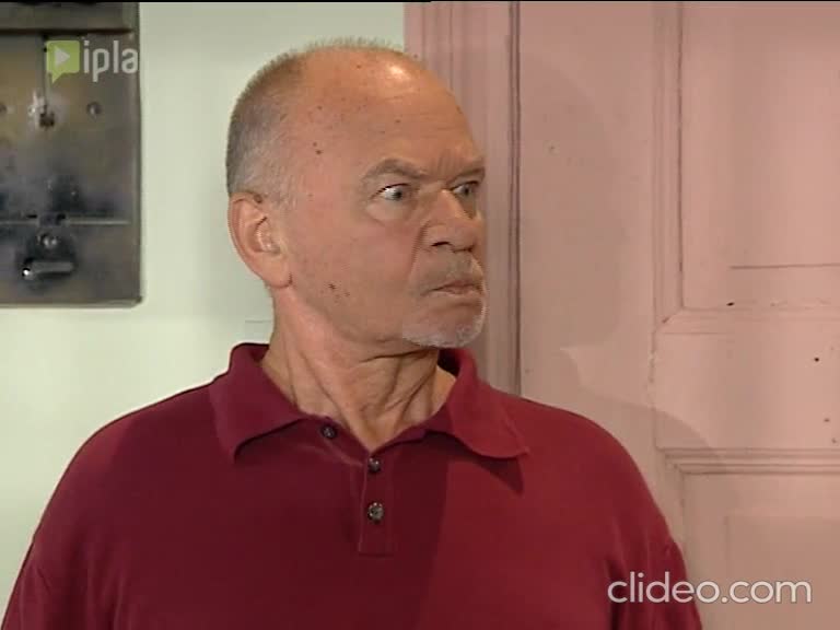 Watch ipla-e1-82pluscdnpl-p-movies-9f-9fb02de0a796b92f1ca99f9f2faab3a6 ...