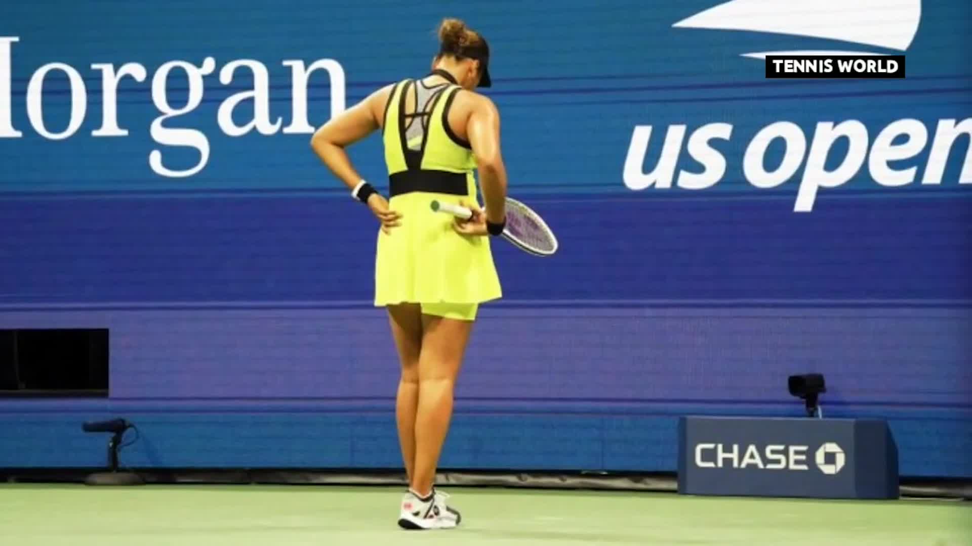 Watch I'm Fine (Not) Really Trailer | Streamable