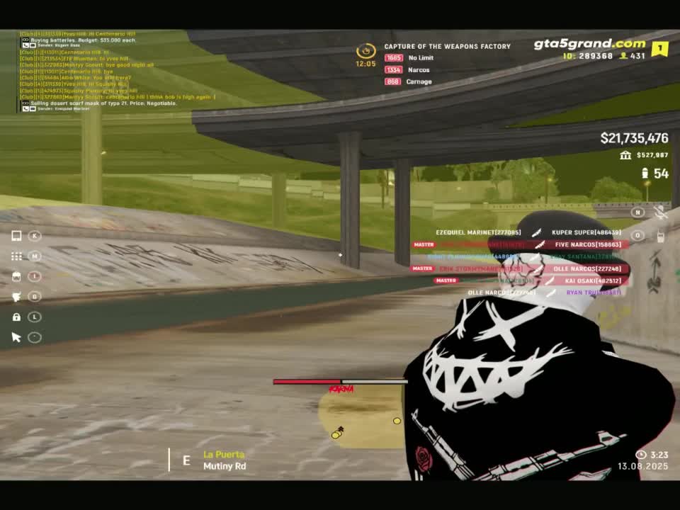 Watch Untitled video - Made with Clipchamp (3) | Streamable