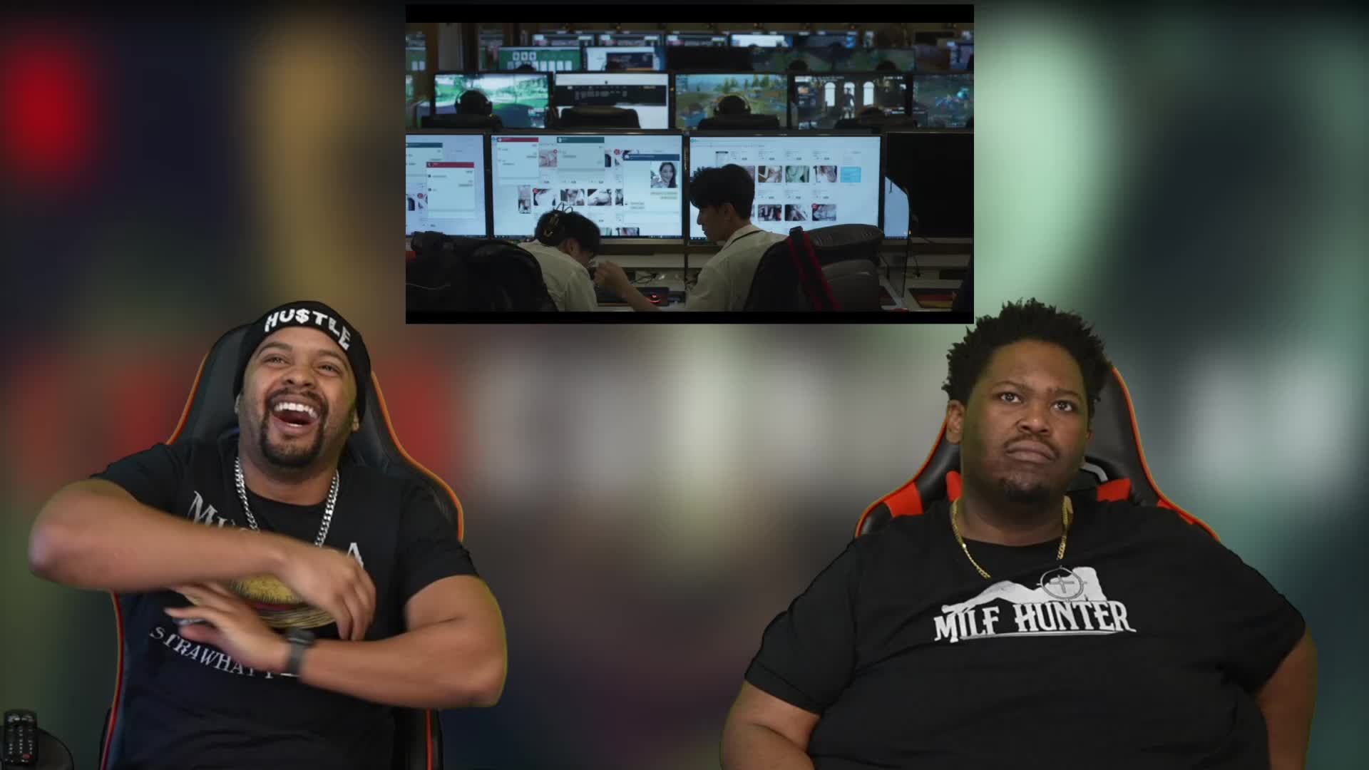 extracurricular ep 8 uncut