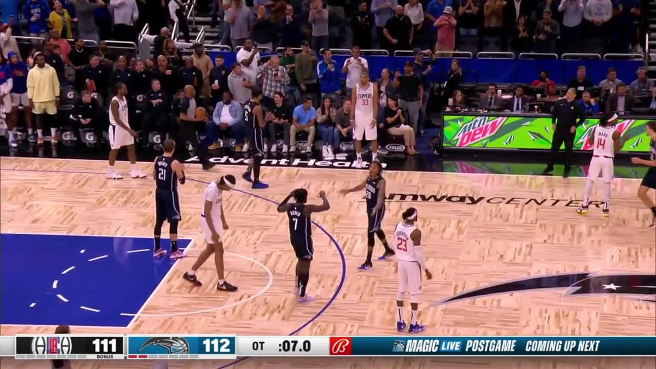 magic - Google Chrome 2022-12-08 03-49-53