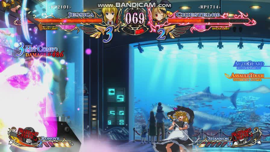 Watch Jessica is dumb | Streamable