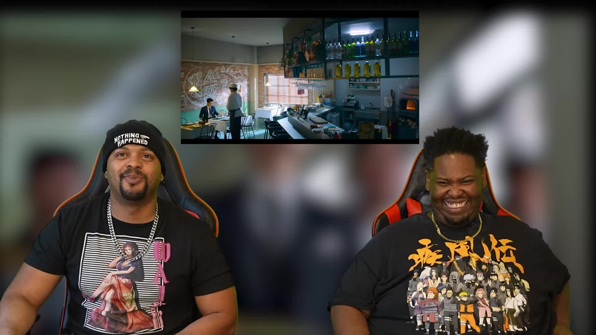 Watch vincenzo ep 2 uncut | Streamable