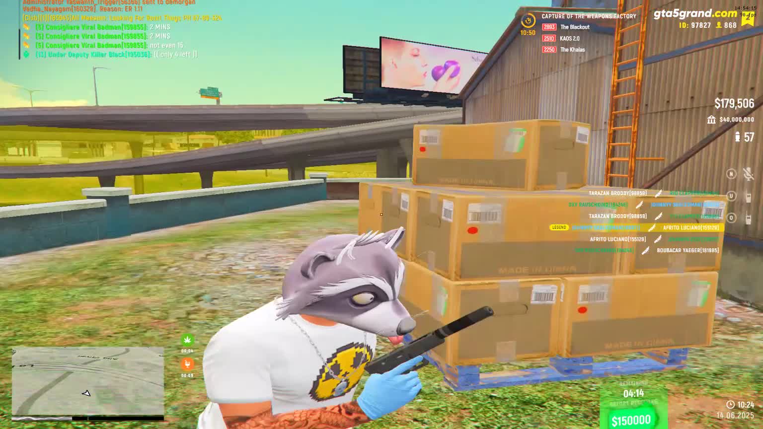 Watch pov req | Streamable