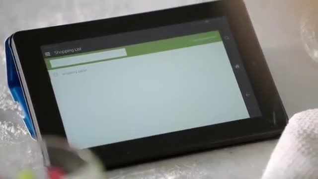 Watch Introduction of Amazon Echo (Quin69) - by Tikq | Streamable