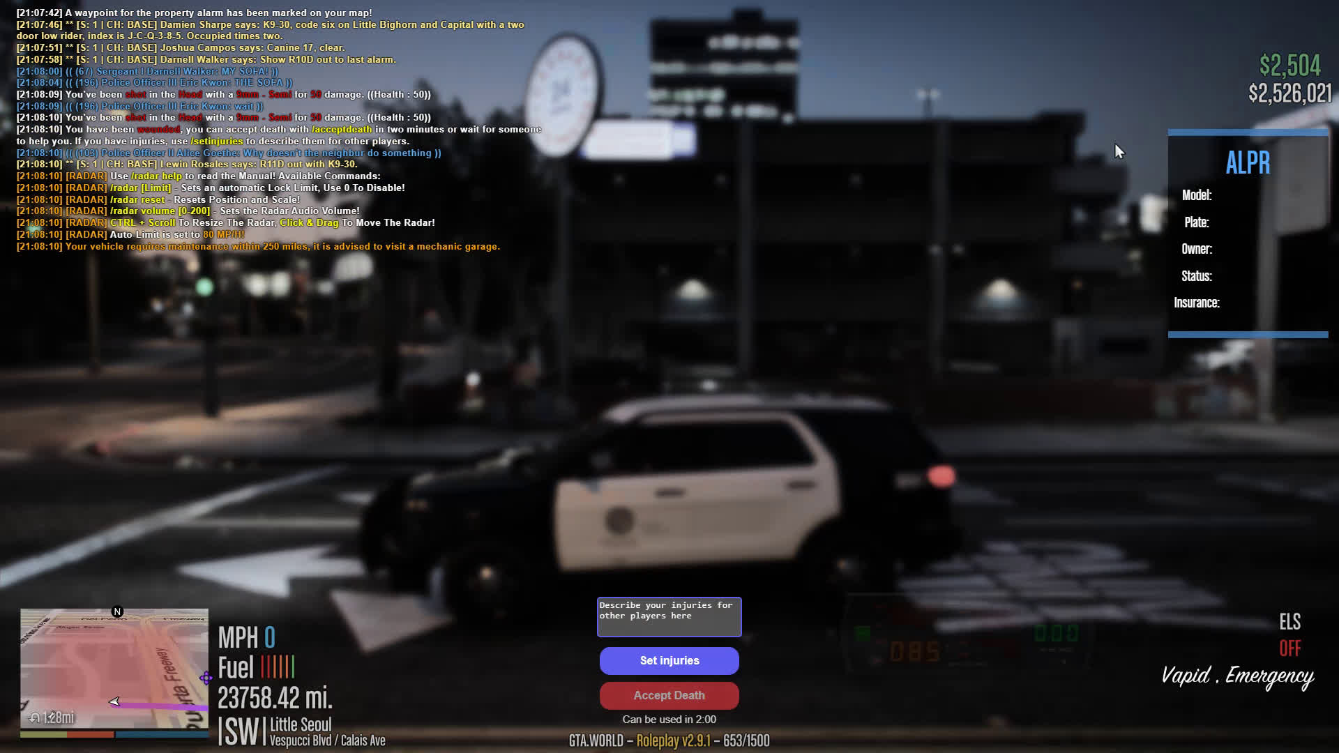 ragemp_v.exe 2022.07.29 - 23.08.16.09.DVR_Trim