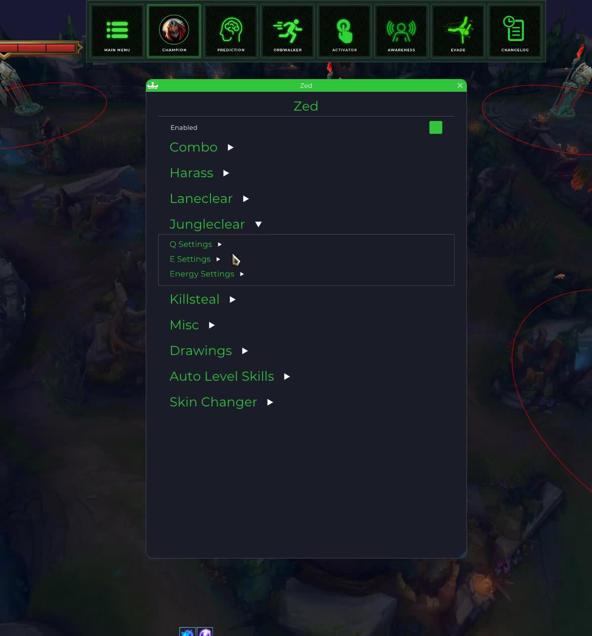 League_of_Legends_e8OlKRb8yp.mp4