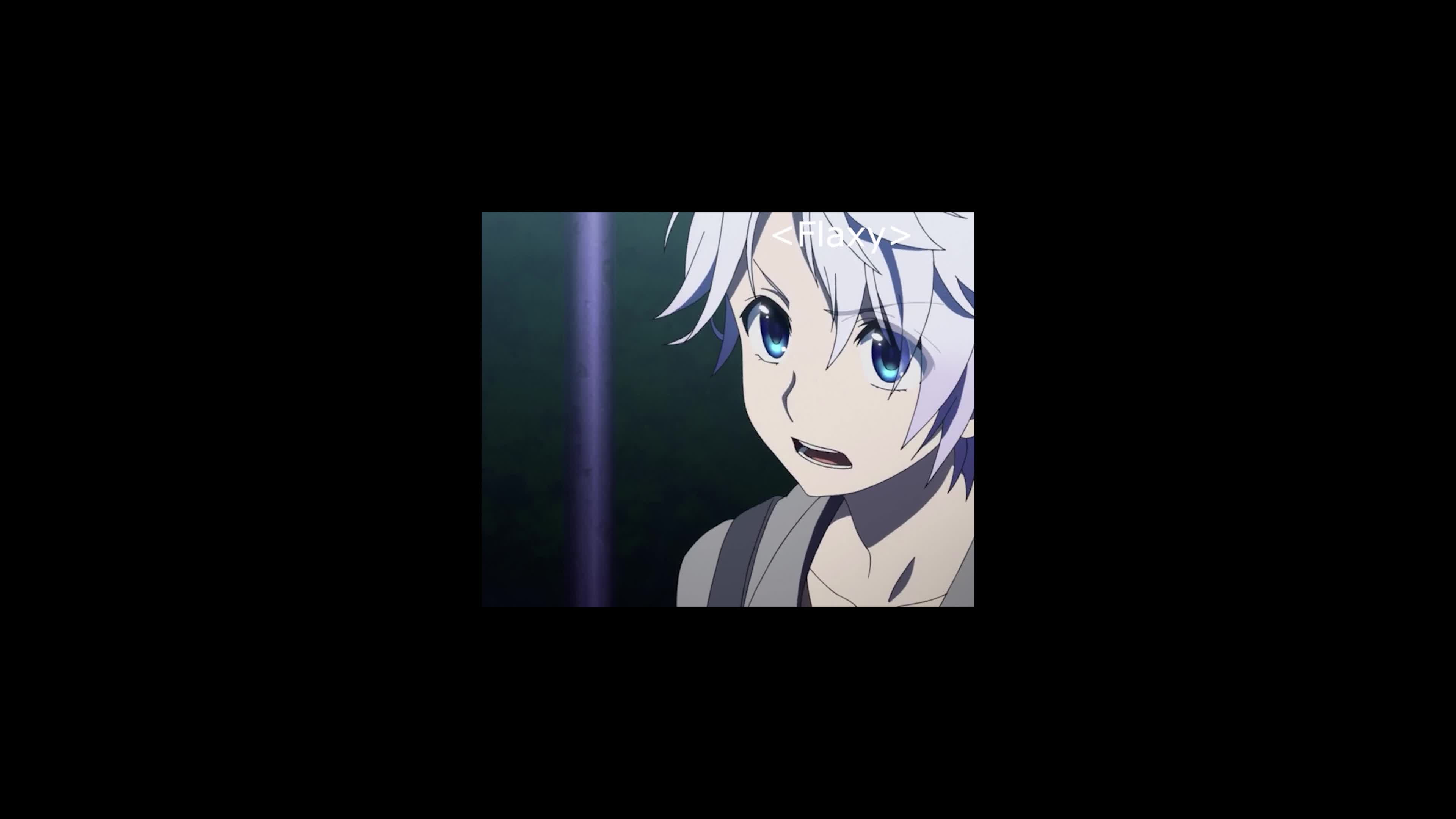 Watch Love triangle | Streamable