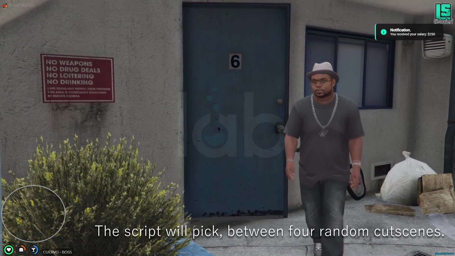 Watch lab-Dealers | Streamable