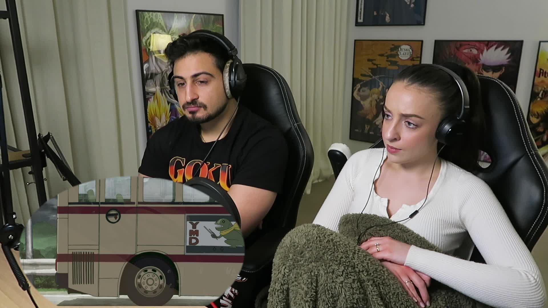 Watch MOB 1 FL | Streamable