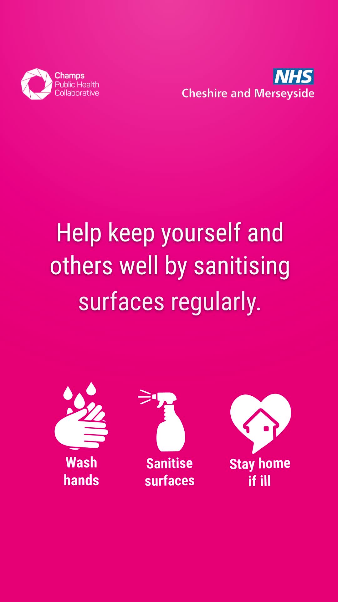 Cracker_Sanitise surfaces v4