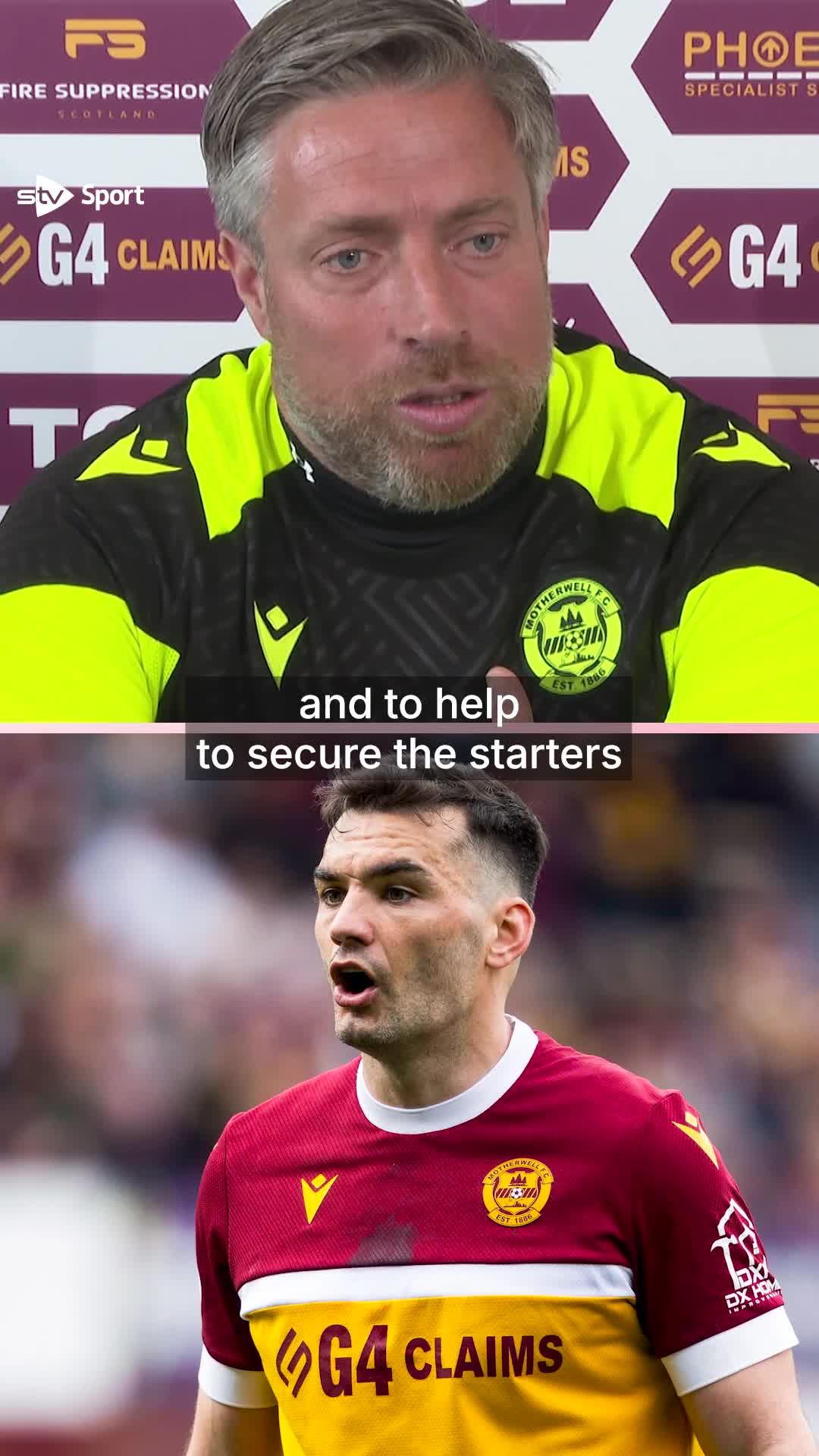 Watch SPORT_230425_WIMMER_9X16_1 | Streamable