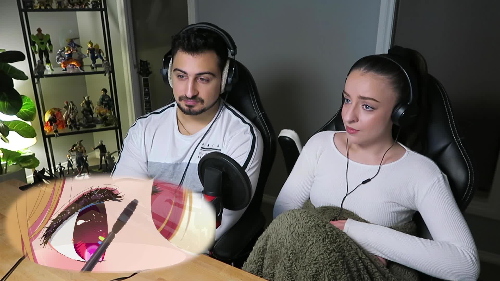 Watch OnK 2 FL | Streamable