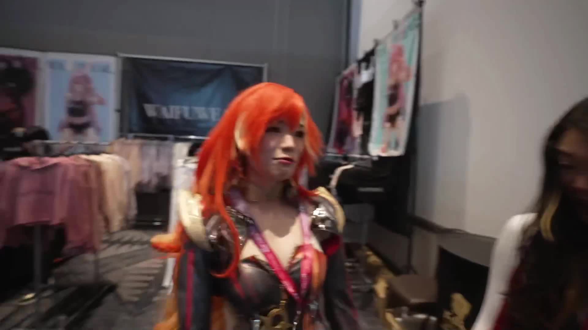 Watch This is how you stand :3 | Streamable