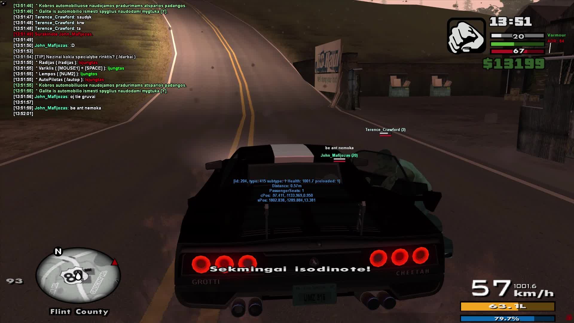 Watch Untitled video - Made with Clipchamp (9) | Streamable