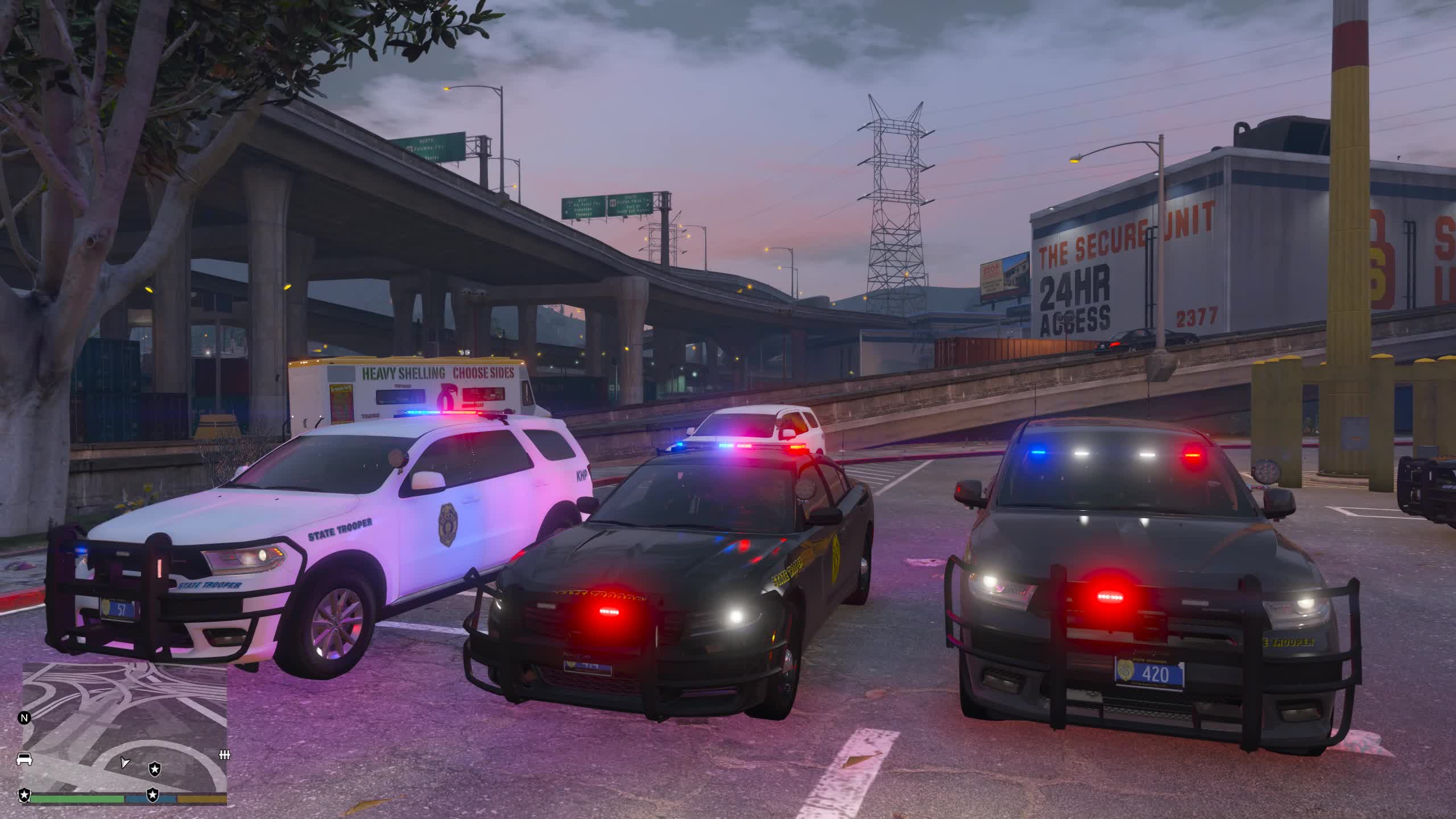 Grand Theft Auto V 2023.07.30 - 20.47.35.36