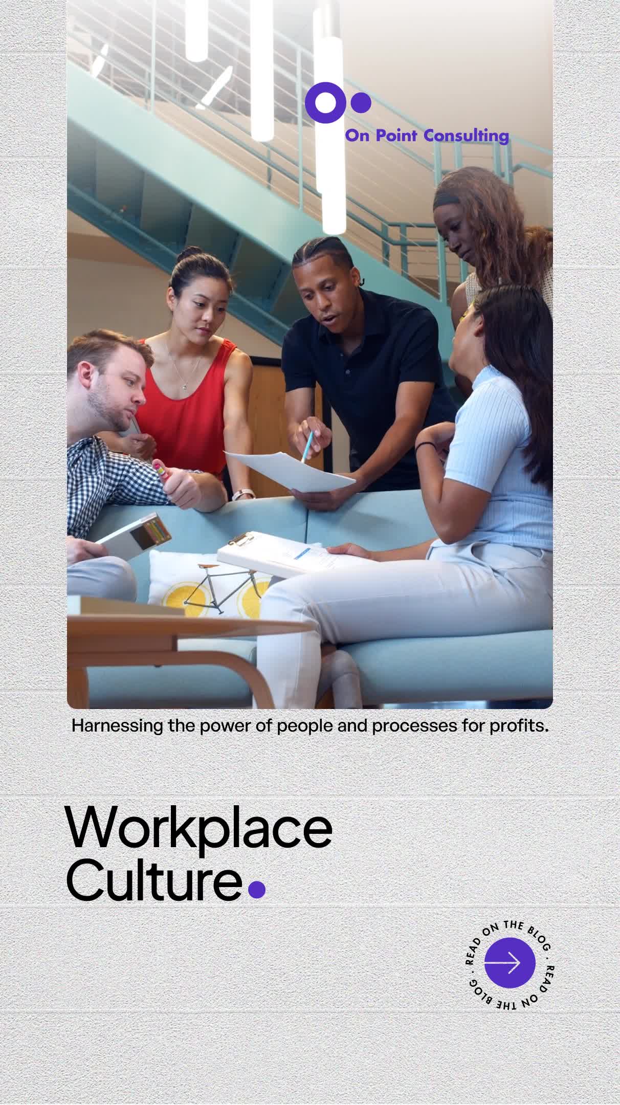 Watch videos_vertical_short_0664 | Streamable