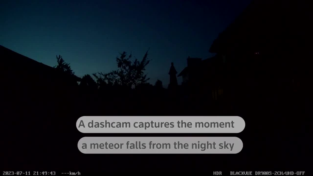 Watch dashcam.mp4 | Streamable