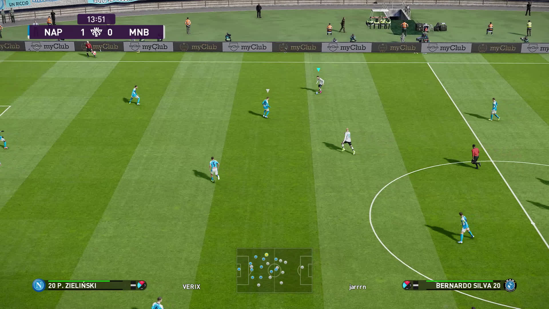 eFootball PES 2020 2019-09-16 16-55-24