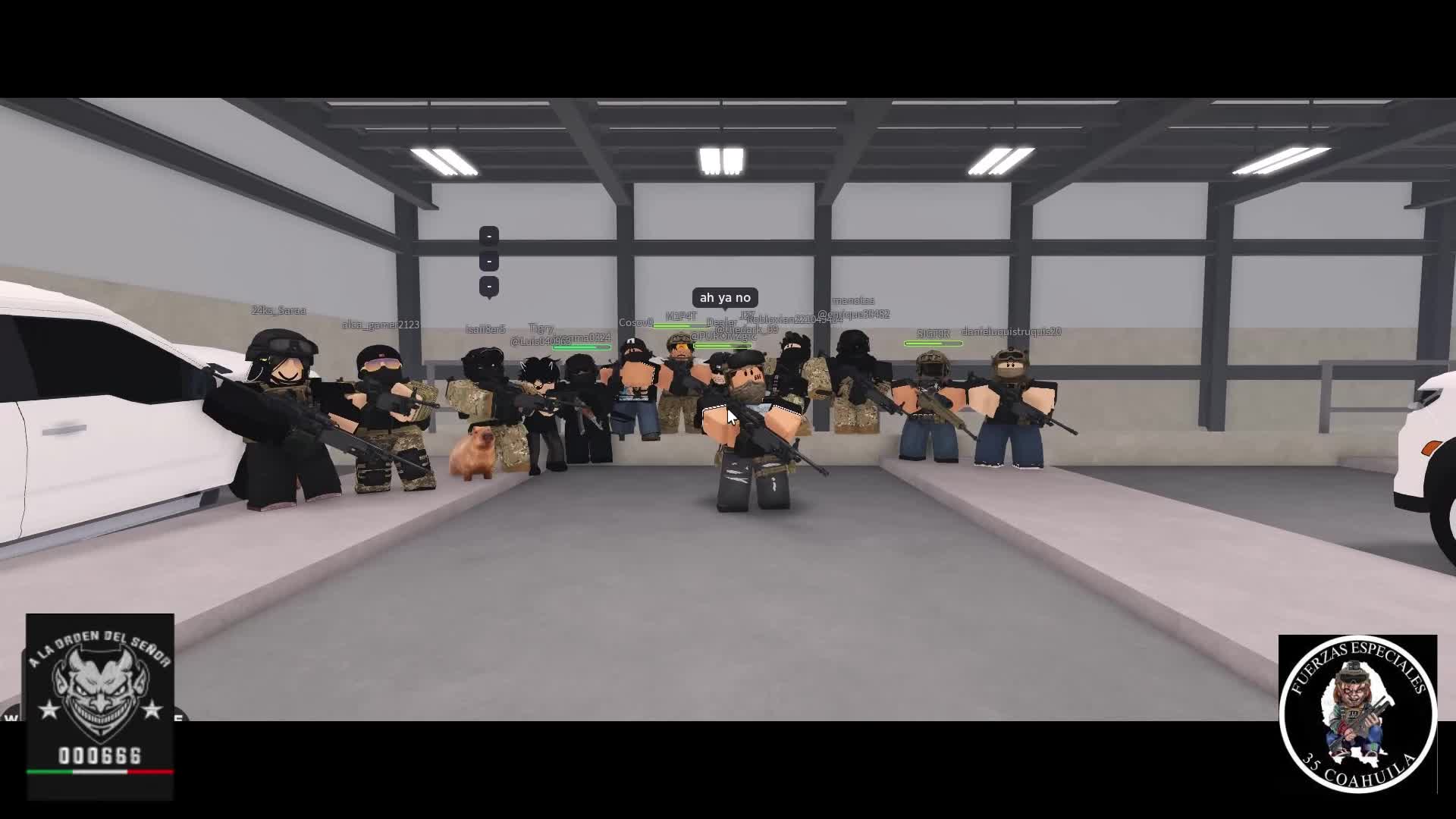 Watch CDN 000666 | Streamable