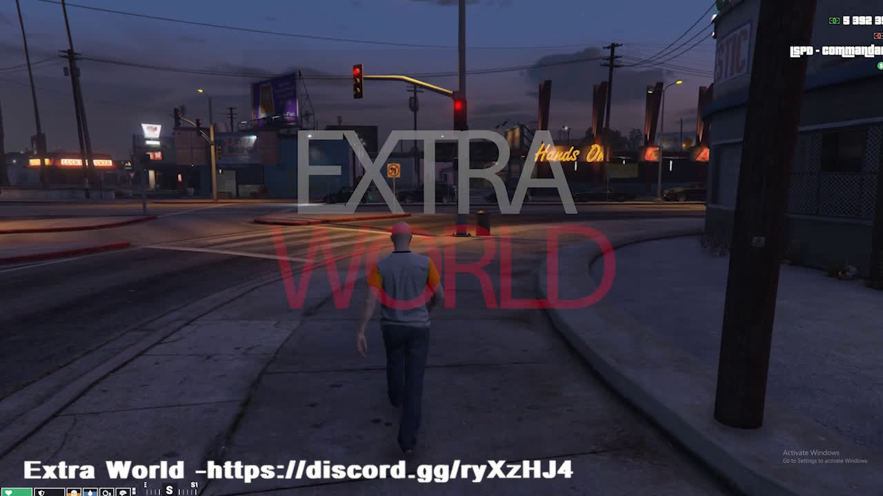 Watch Hydra Scripts https://discord.gg/6ATeME4 |Full Inventory 100% ...