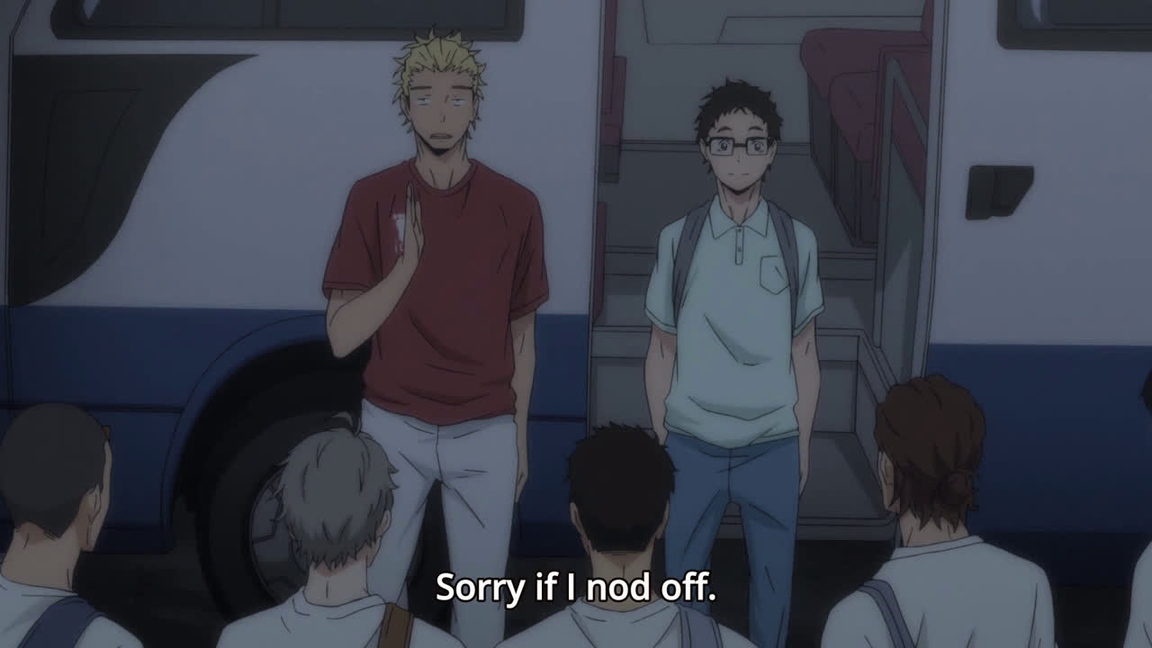 Watch S2 clip 1 | Streamable