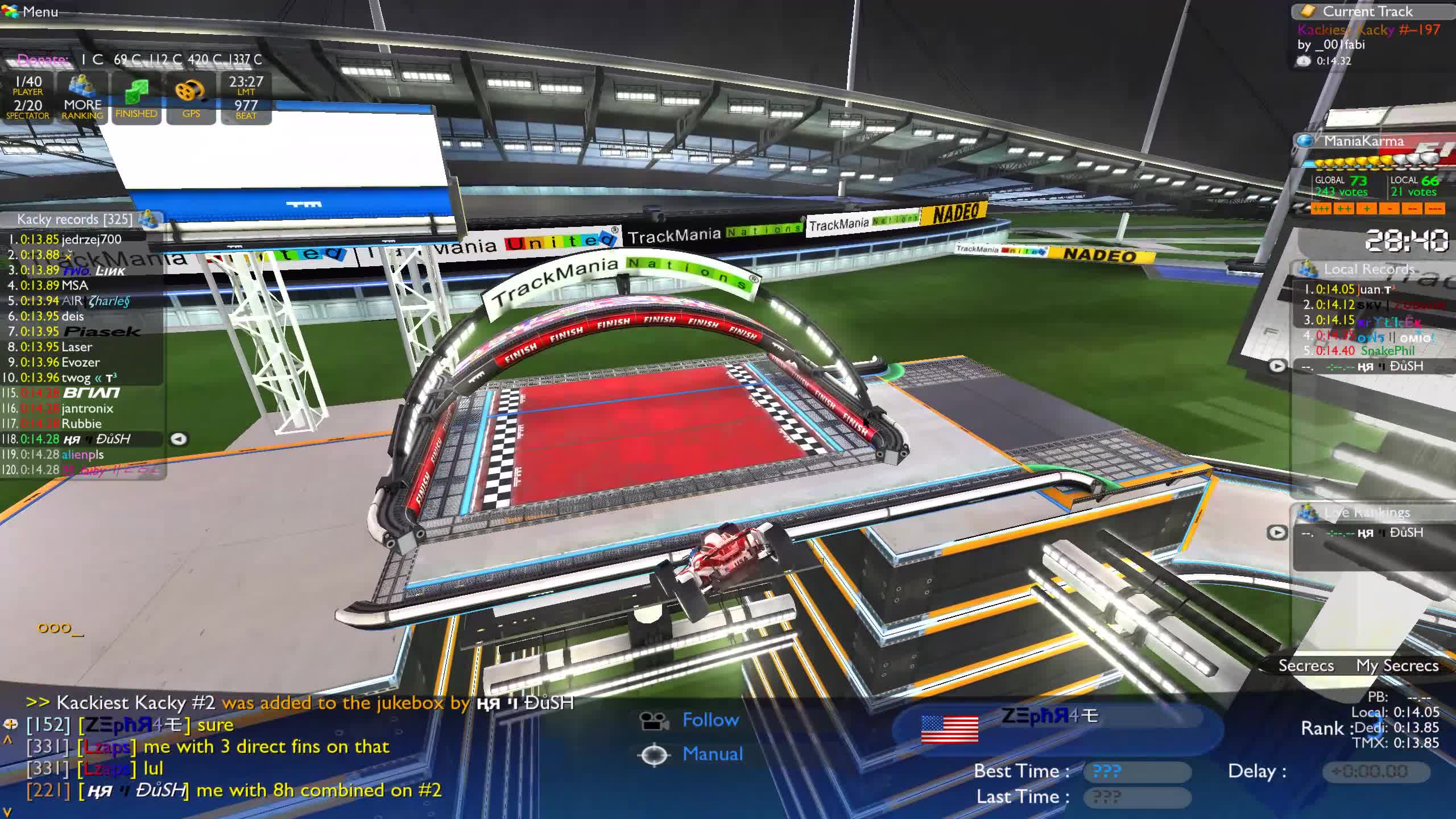 Trackmania Forever 2024.01.14 - 23.28.34.56.DVR - Trim