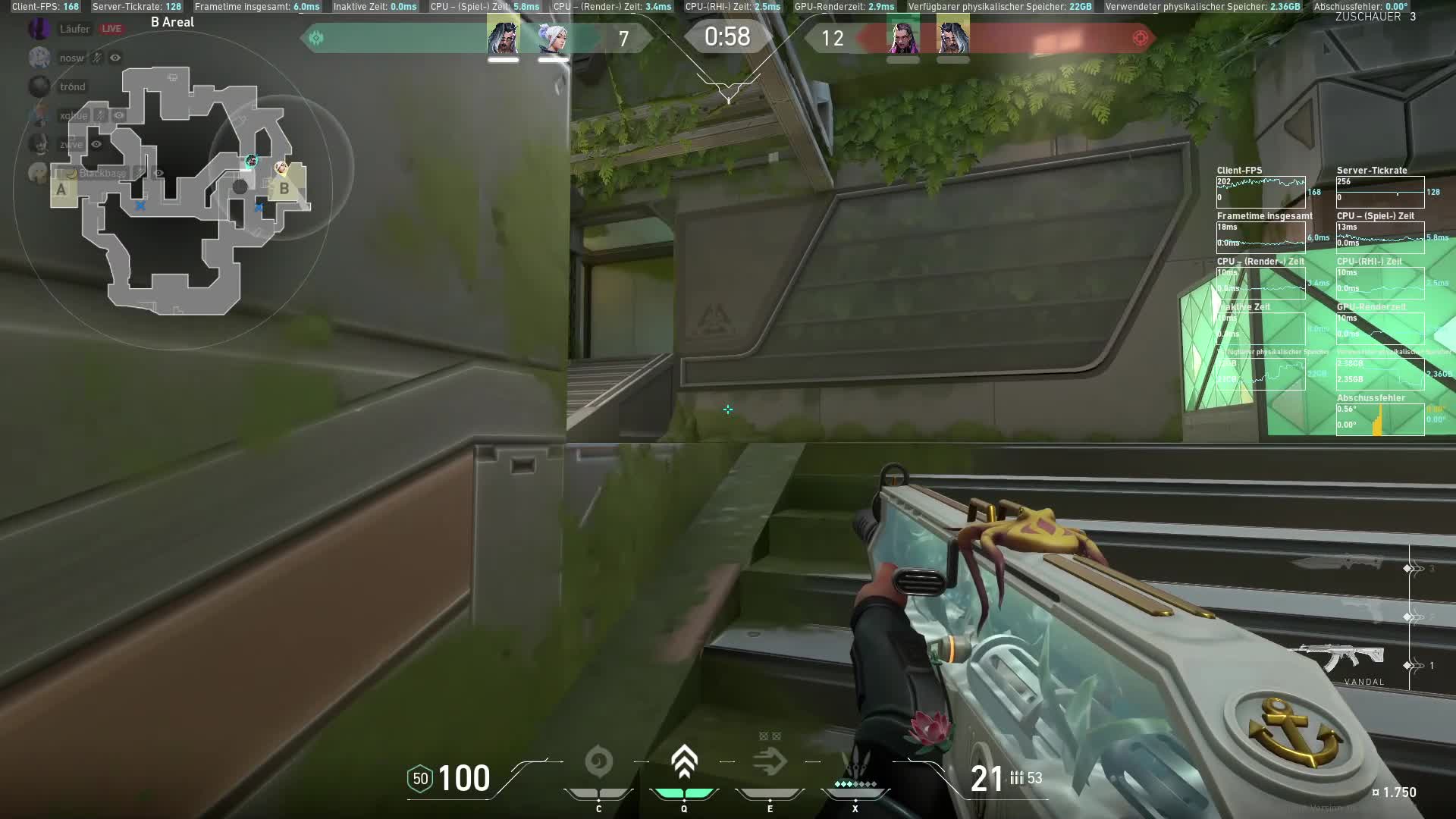 2023-02-20 02-43-44_Trim