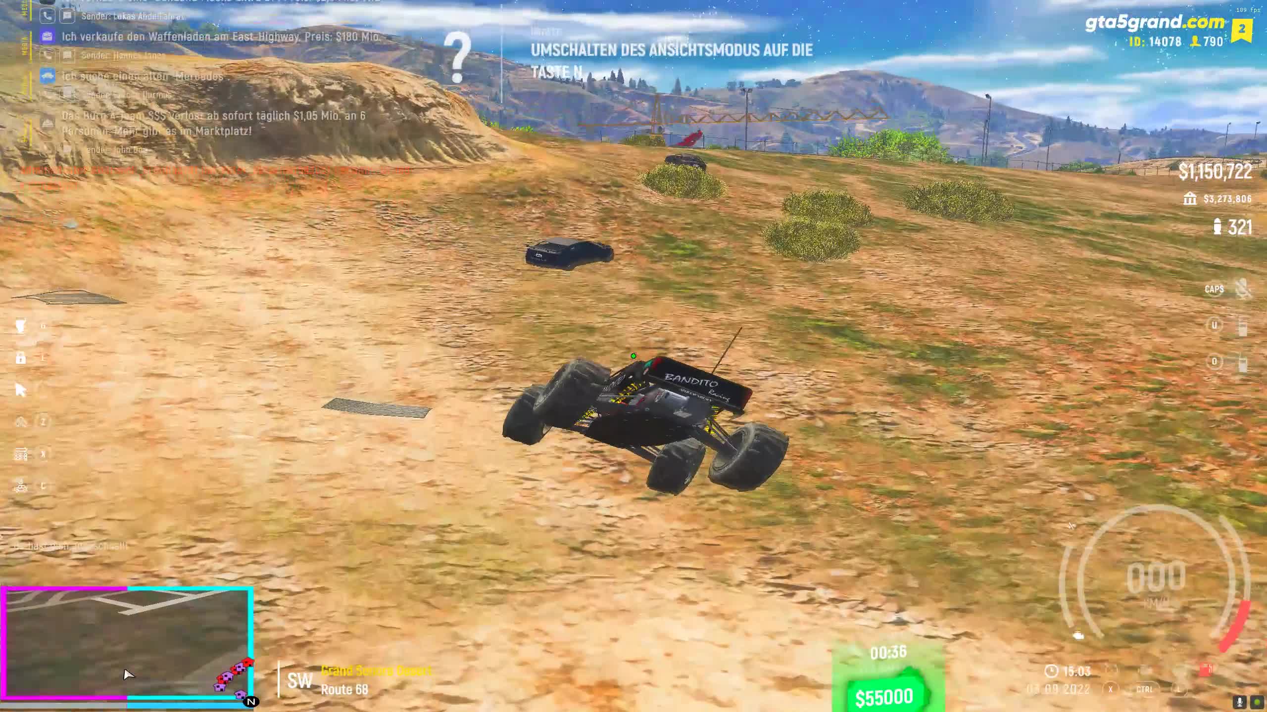 ragemp_v.exe 2022.09.03 - 12.04.53.03_Trim