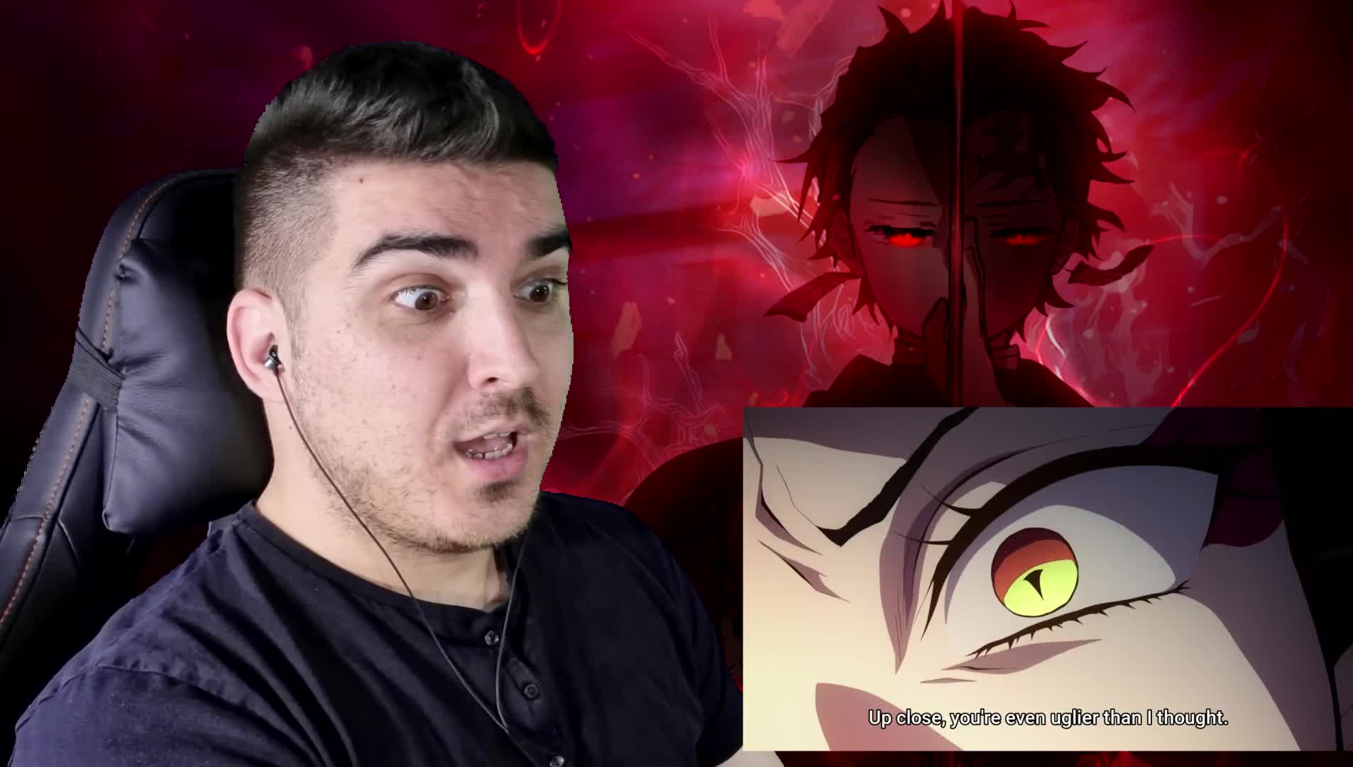 Watch 10-1 | Streamable