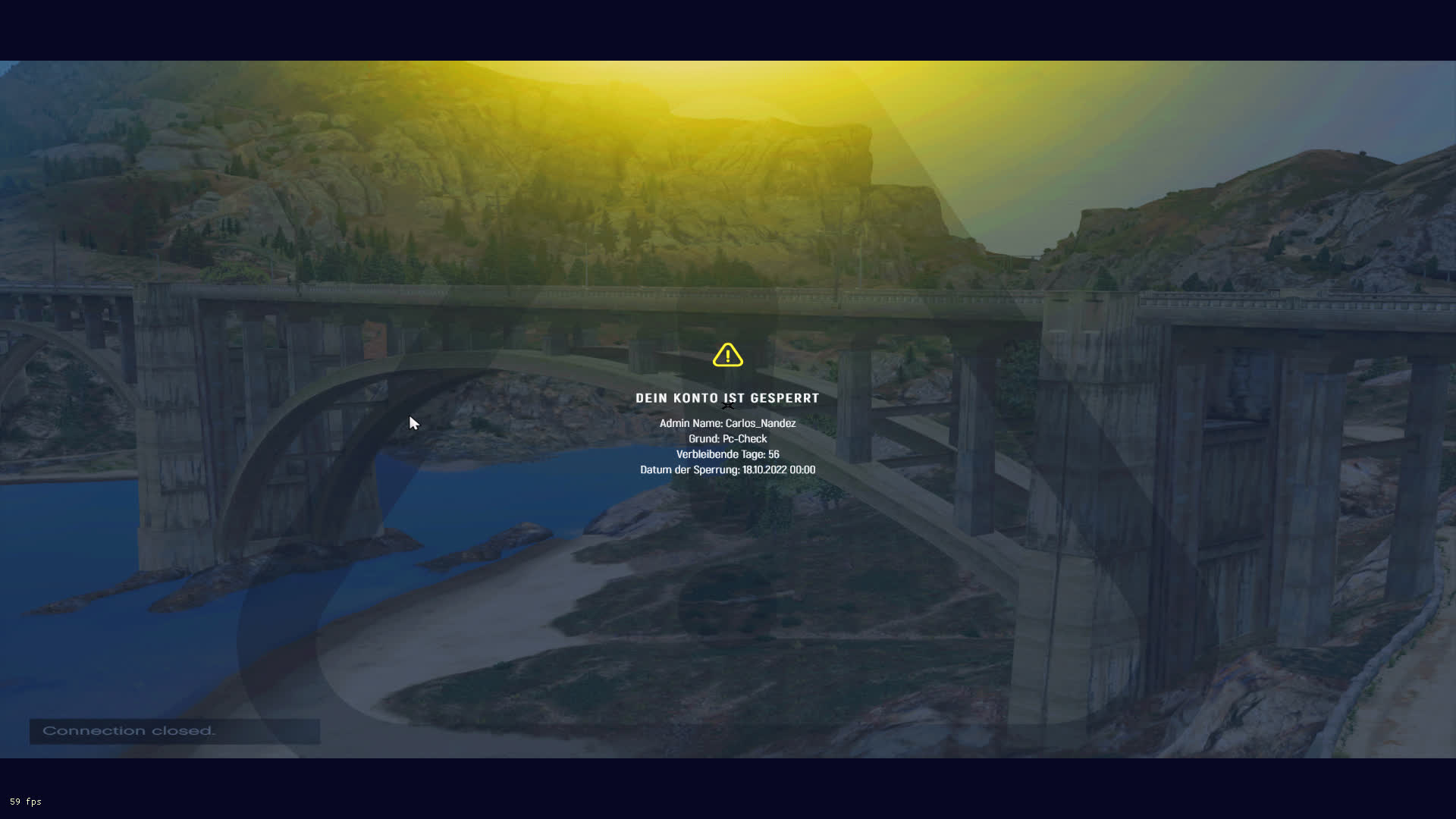 ragemp_v Screenshot 2022.10.22 - 10.59.32.95