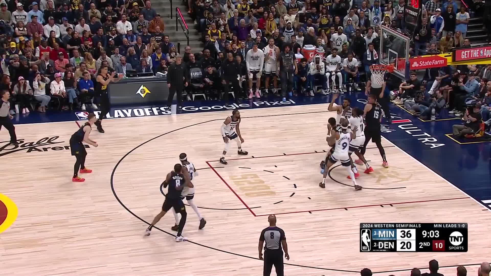 Watch 20240507-MIN@DEN-1920x1080_4 | Streamable