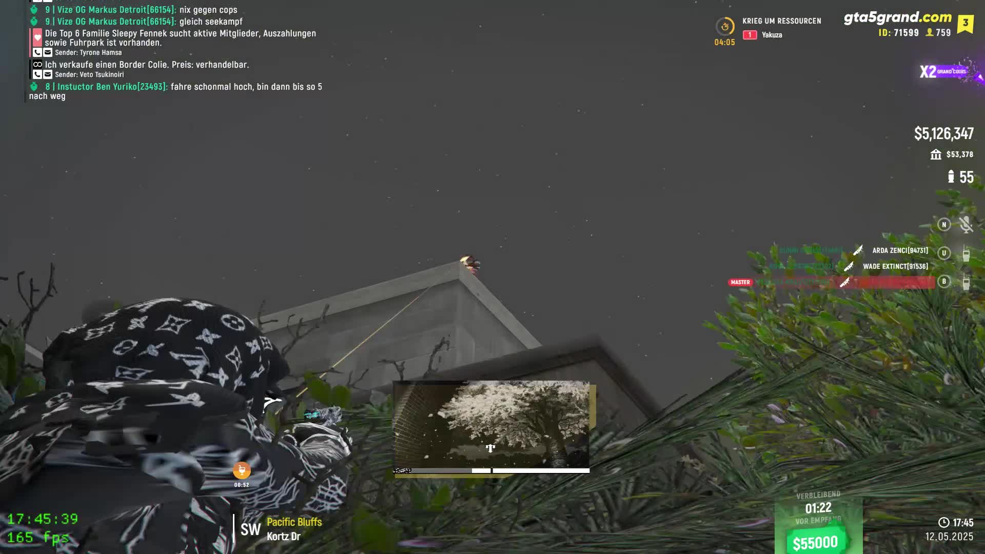 Watch Pov 1 | Streamable