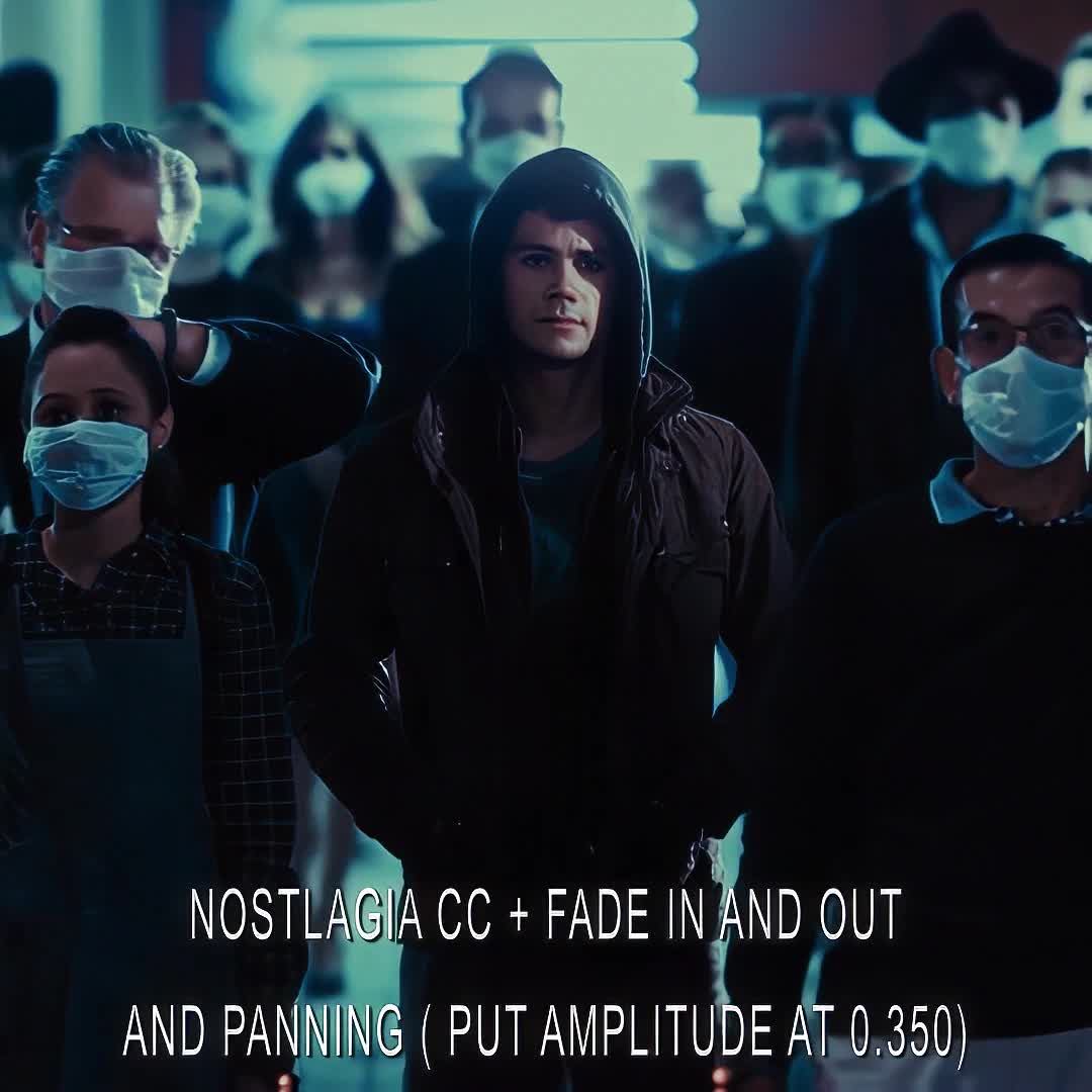 sp1der - edit pack #2 - Payhip